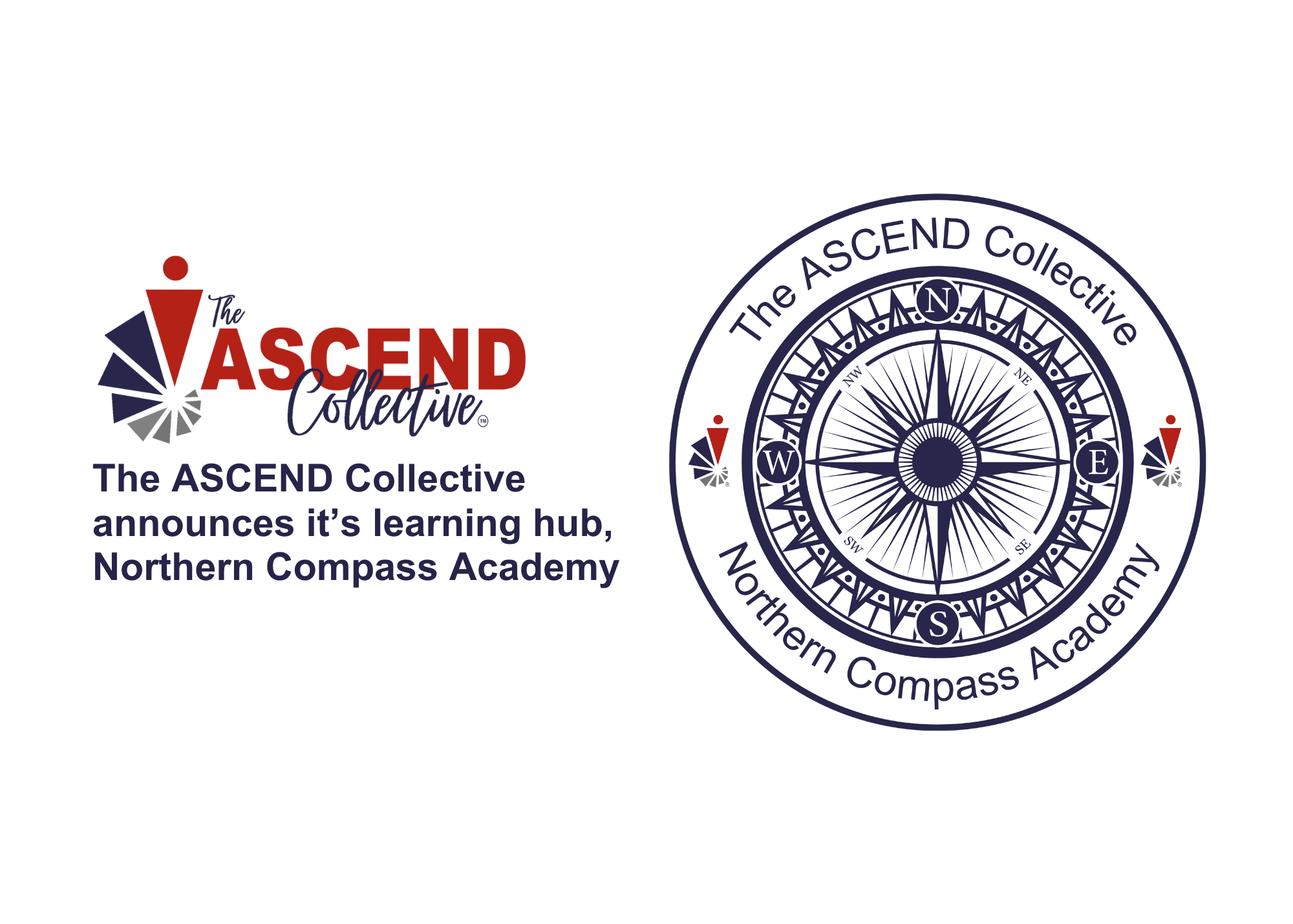 The ASCEND Collective Launches Northern Compass Academy - The ASCEND ...
