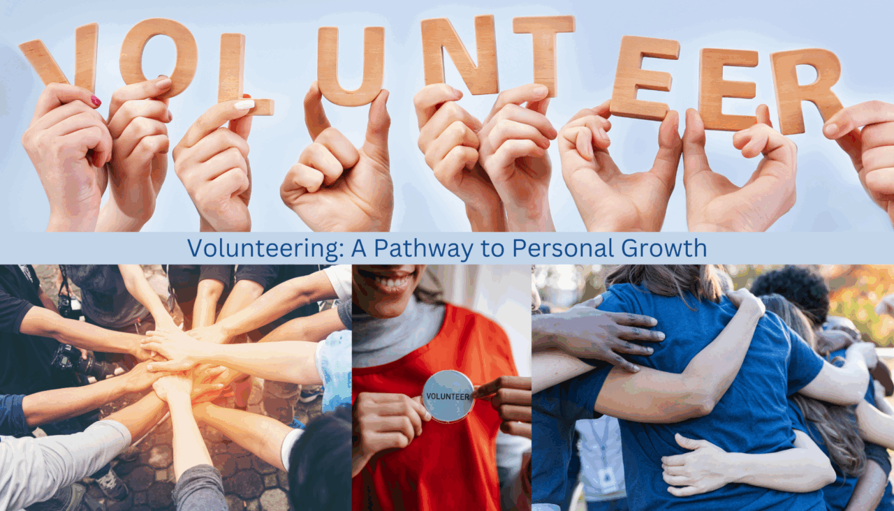 Join the Mission - The ASCEND Collective